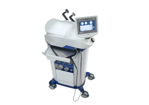 Alidya, primer dispositivo médico inyectable contra la celulitis.