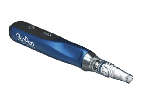 Alidya, prevención y tratamiento de la celulitis